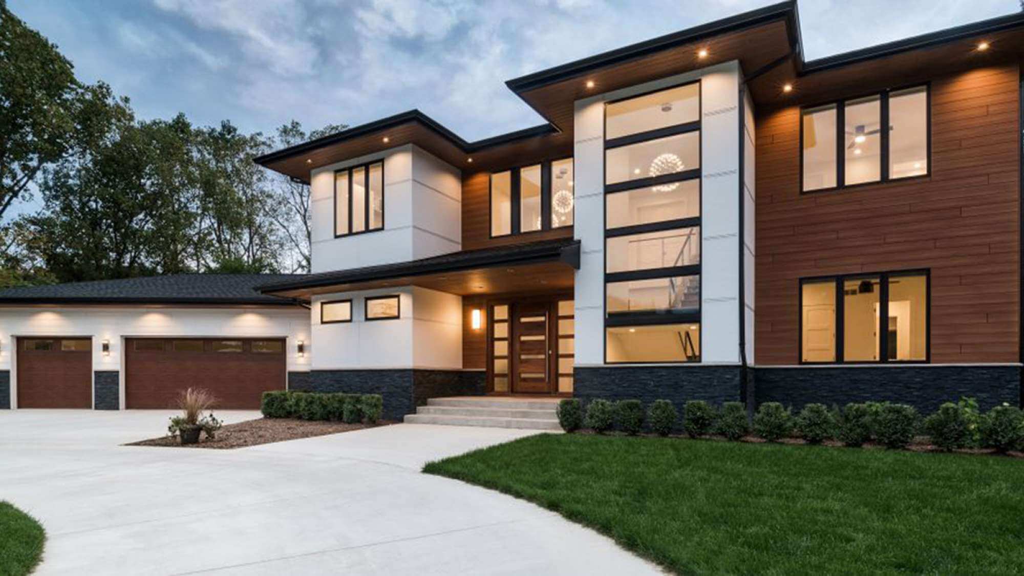 Residential General Contractors Denver Colorado